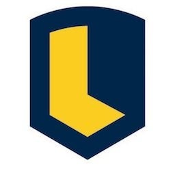 Lausanne Collegiate School